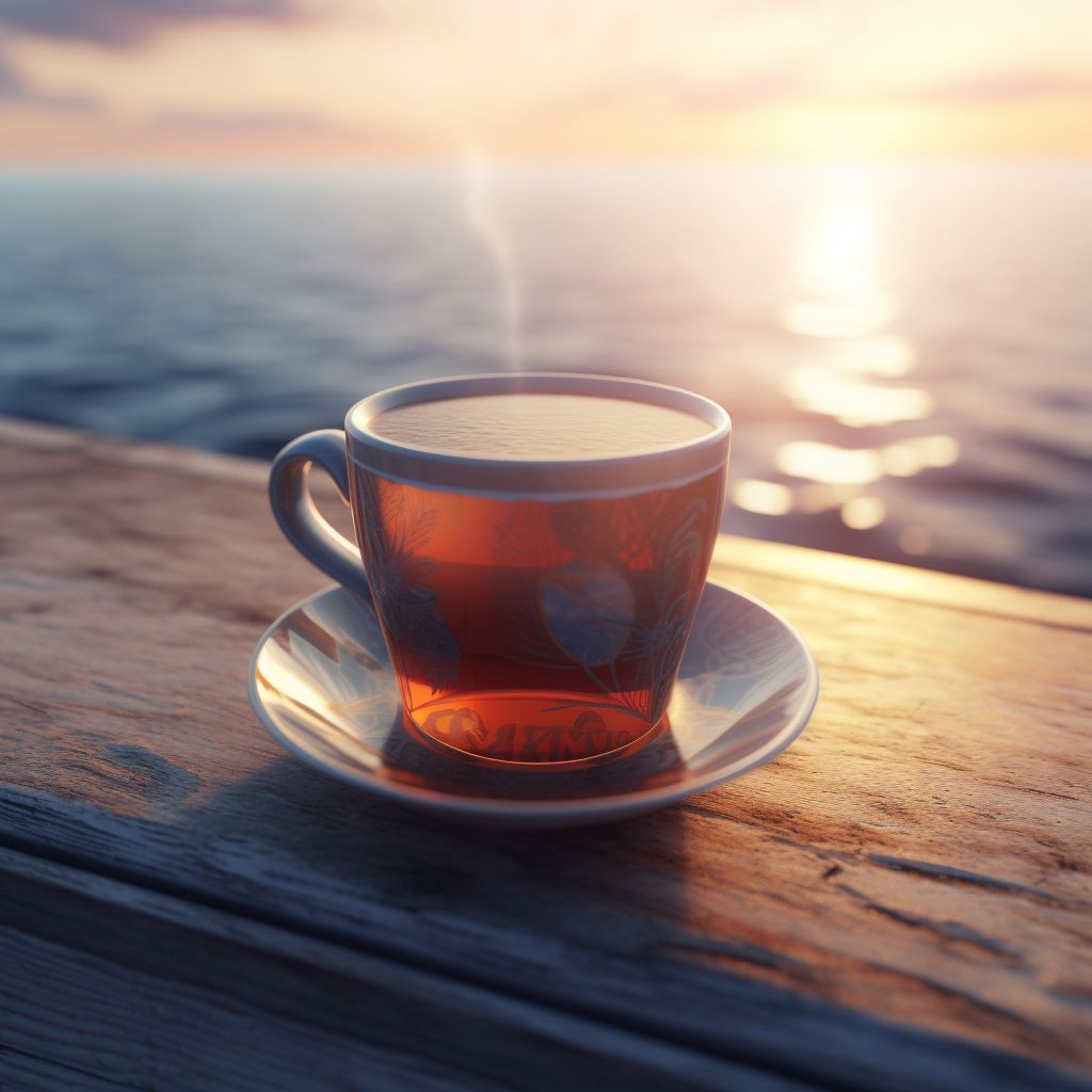 Test et conseils pour mieux réussir votre TEA ! - RENOUVEAU PRO PERSO