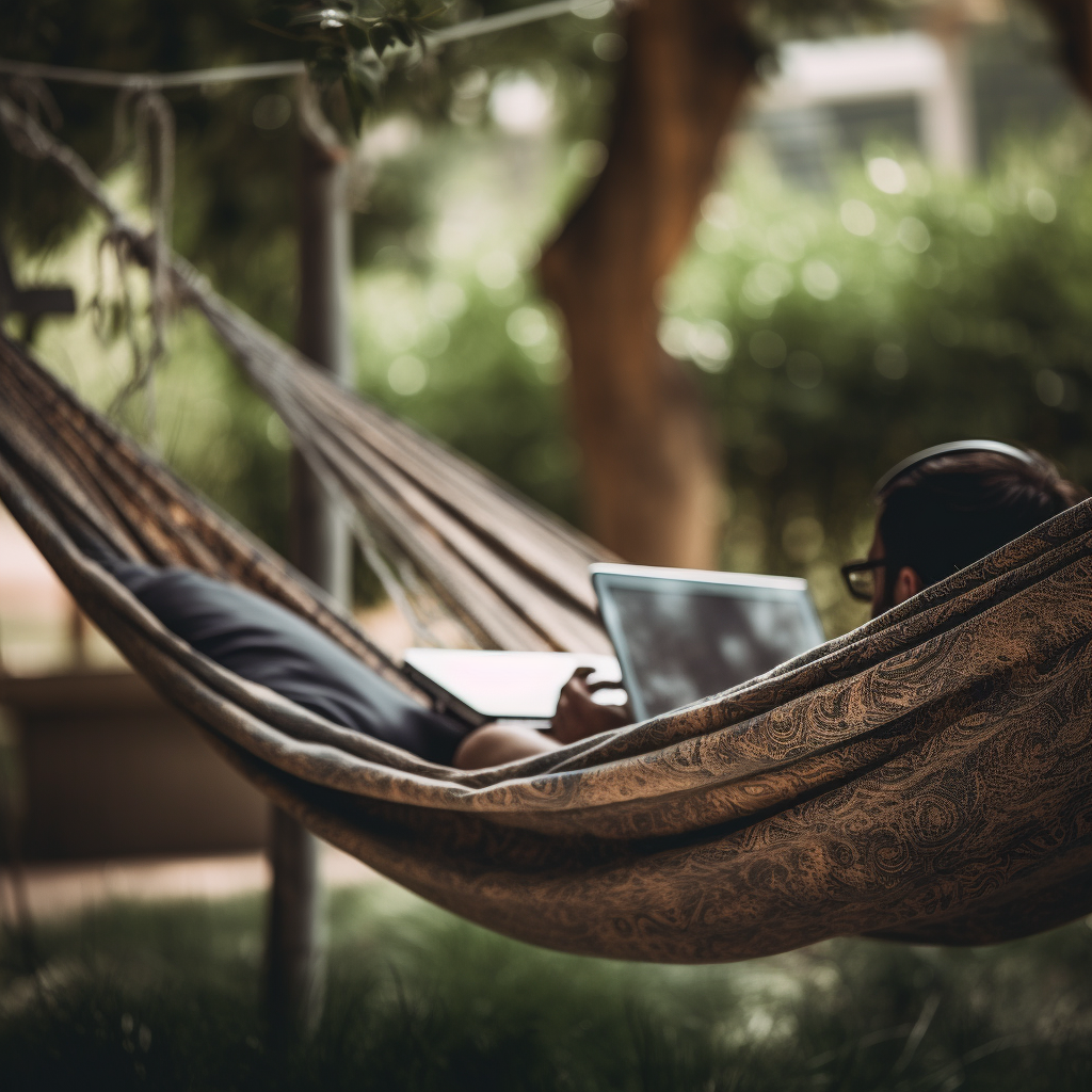 Comment arrêter de procrastiner ? - RENOUVEAU PRO PERSO